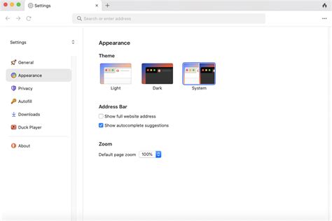 Image result for Go Duck Go Privacy
