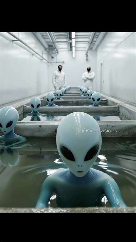 Image result for Alien Probing