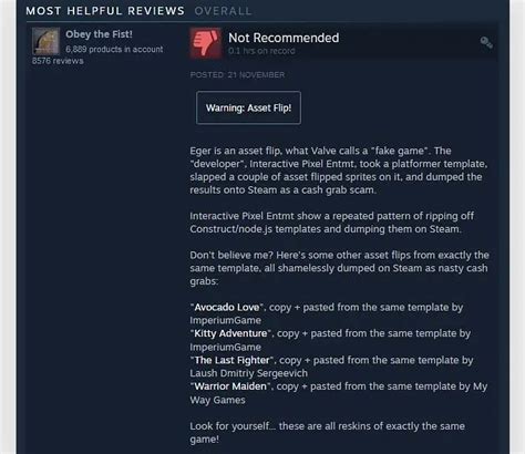 Image result for Random Steam Keys