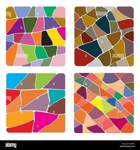 Image result for Endless Paper Texture Pattern