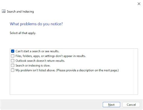 Image result for File Explorer Search Bar Not Working