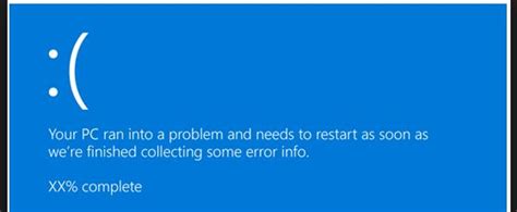 Image result for Https Windows Stop Code