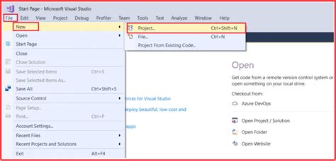 Image result for Code First Approach Entity Framework