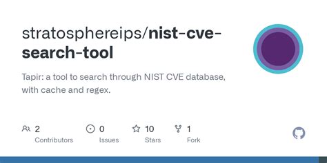 Image result for Example of Request to NIST CVE API Using API Key