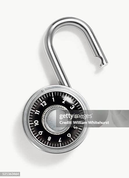 Image result for How to Use a Combination Lock