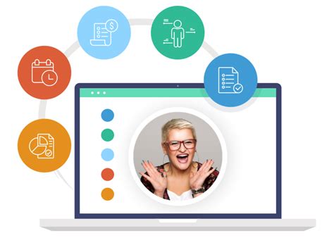 Image result for Circle Body for Intake V-Form