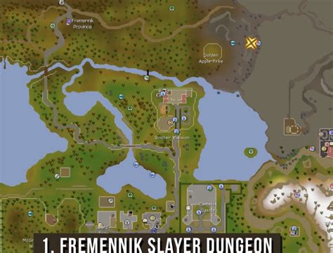 Image result for Kurask Slayer Guide OSRS