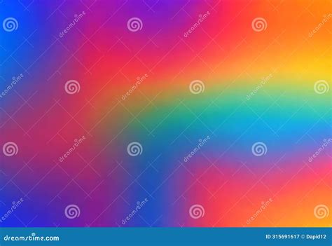 Image result for Rainbow Screen Fast
