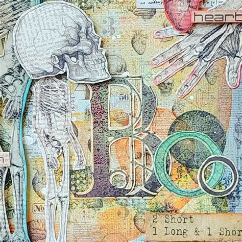 Image result for Card Making Using Up Leftover