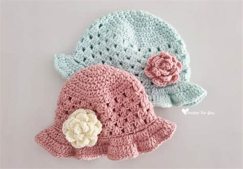 Image result for Crochet Patterns for Spring