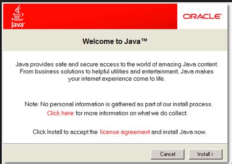 Image result for Java Resmi