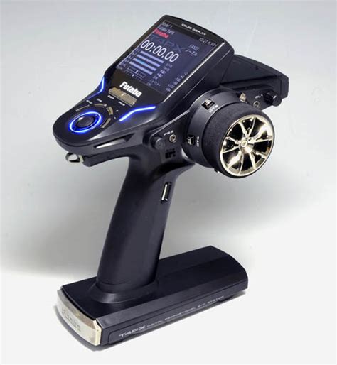 Image result for Telemetry Futaba Software