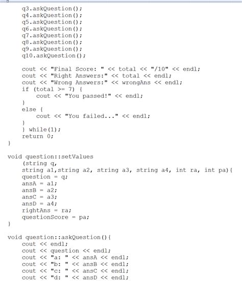 Image result for Database Array