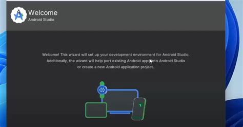 Image result for How to Install Android Studio Code in Windows