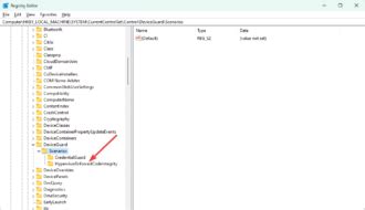 Image result for Windows Guide to Book Code
