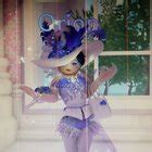 Image result for Code for Diamond Beach Cave