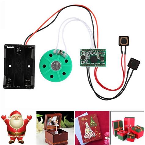 Image result for MP3 SD Card Machine Creating at Hom