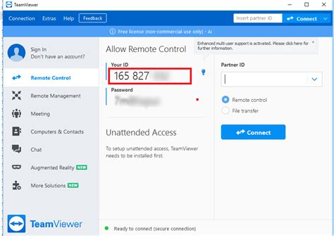 Image result for Code Expired TeamViewer