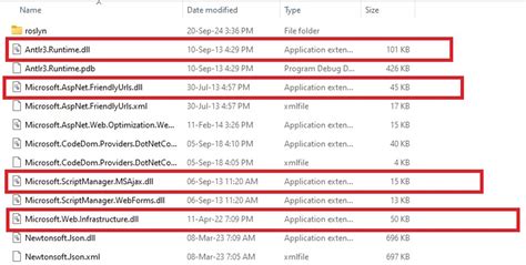 Image result for C Sharp File Extension