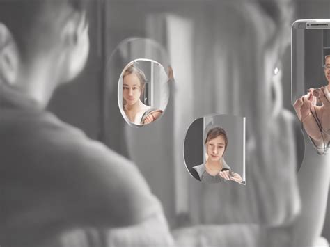 Image result for Difference Between Real Image and Virtual