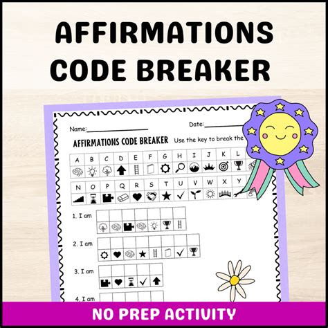 Image result for Code.org App Lab Affirmations