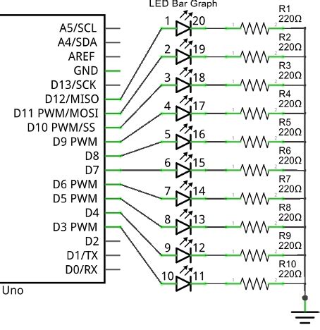 Image result for Arduino Uno Sinhala Programming