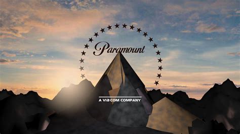 Image result for Paramount 2012