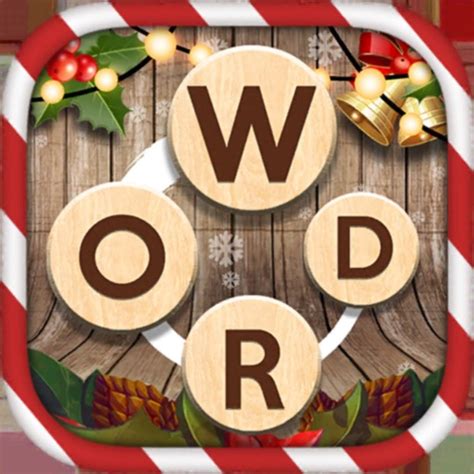 Image result for Word Connection