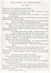 Image result for Book Preface Examples