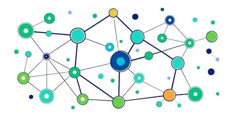 Image result for Complex Structure Drawing
