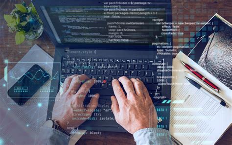 Image result for Functional Testing Web Applications