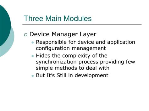 Image result for Wireless Synchronization Devices