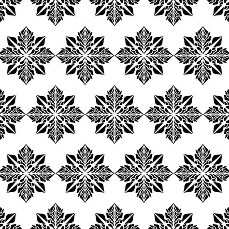 Image result for Cool Pattern Designs