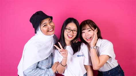 Image result for TaskUs Maskot