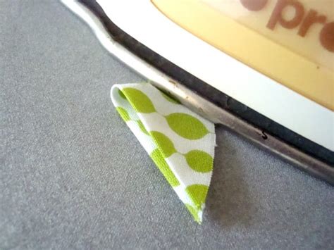 Image result for Inside Prairie Point Instructions