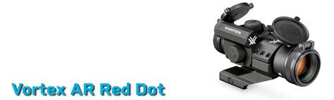 Image result for Red Vortex