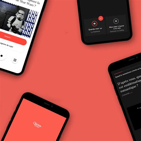 Image result for Offenbach Opera