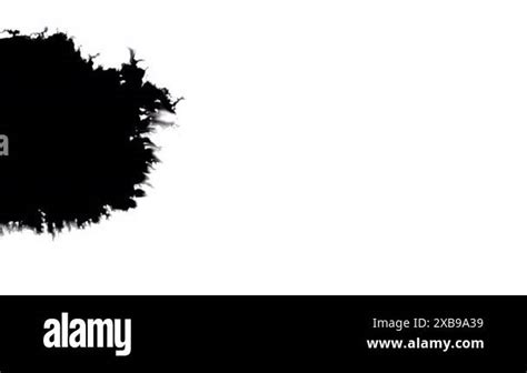 Image result for Ross Splatter Effect