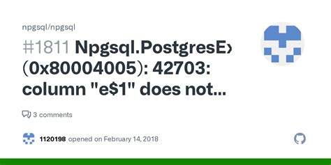 Image result for System InvalidCastException Enum Npgsql