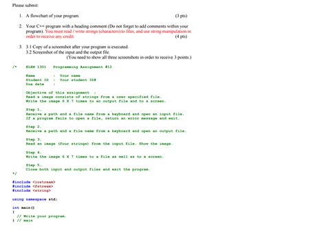 Image result for Write a Program in C Explain Using Flowchart