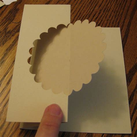 Image result for Sizzix Card Making Tutorials