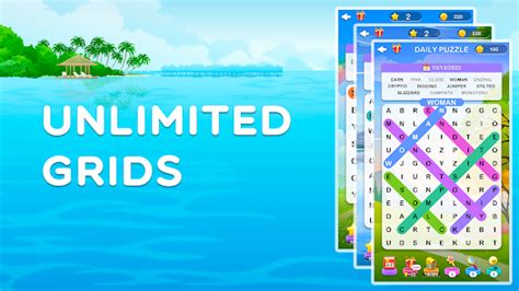 Image result for How to Search with Code Words