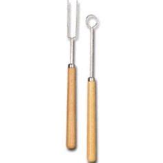 Image result for Candy Making Tools