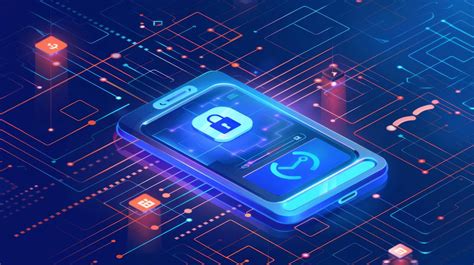 Image result for Financial Security