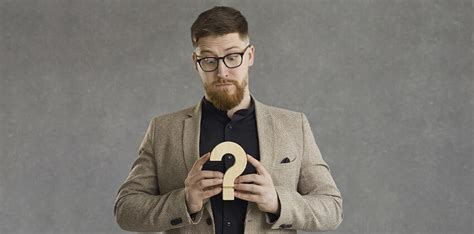 Image result for Bad Interview Examples