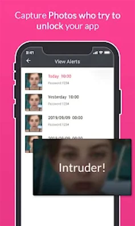 Image result for Calculator AppLocker