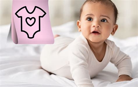 Image result for Steam Machine for Clothes