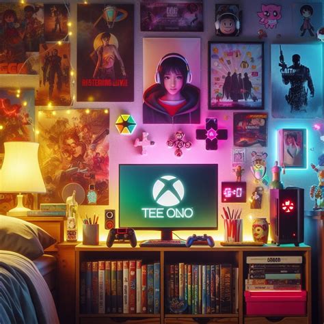 Image result for Console Sniffer Setup