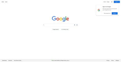 Image result for Goggle.com