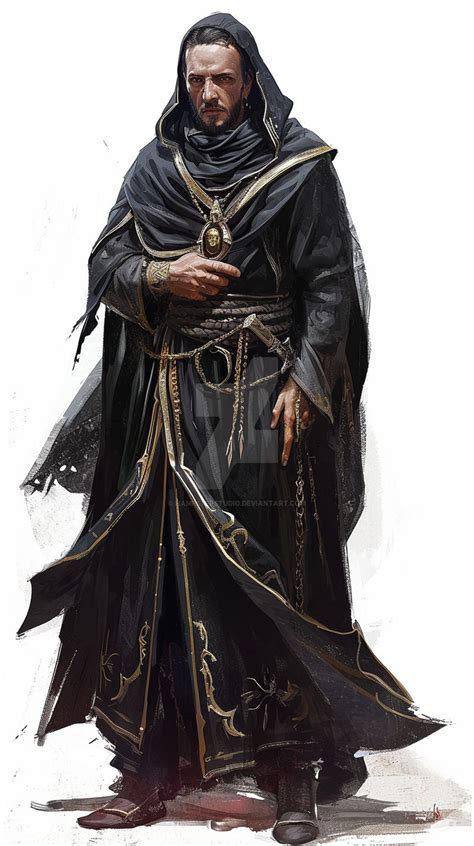 Image result for Zohan Life Tree